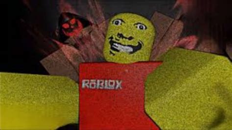 Sobrevive Al Pap Estricto Roblox Youtube