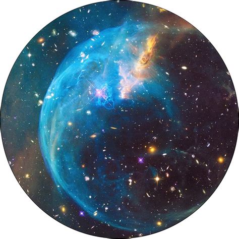 Amazon Ecegeva Slide Discs For Orzorz Star Projector Galaxy Night