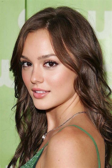 Leighton Meester Kylie Jenner Snap Gossip Girl Aesthetic Euphoria
