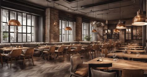 Gdzie Zjeść w Katowicach Top 15 Najlepsze Restauracje Śląskiej Kuchni