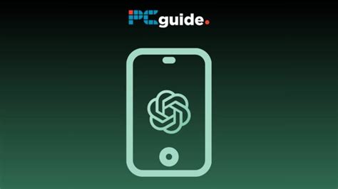 how to use chatgpt to review a document summarize analyze and extract pc guide