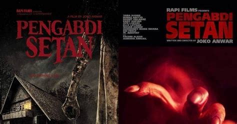 Film Horor Netflix Terbaik Tingkatkan Adrenalinmu