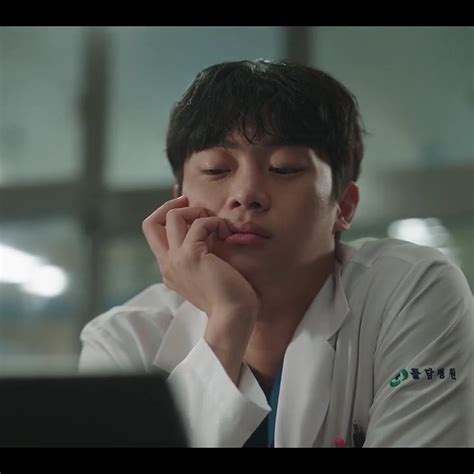 K Drama Menfess On Twitter Kdm Dr Romantic Ada Baiknya Kita