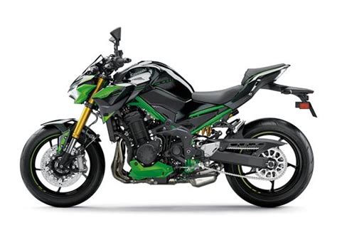 Z Se My Kawasaki Esk Republika