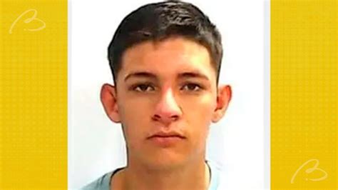 Jovem é morto mais de 20 tiros na frente de casa no Paraná cão é