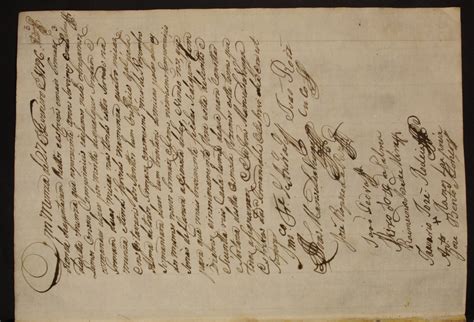 Documento da Confraria de Nossa Senhora do Rosário Arquivo Distrital