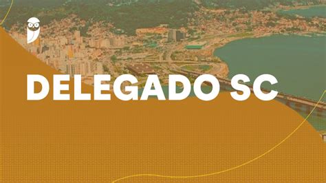 Gabarito Extraoficial Concurso Delegado Sc Veja Aqui