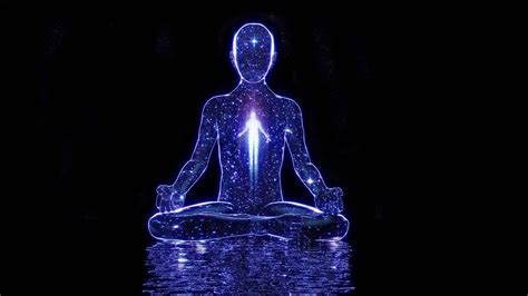 777 Hz Whole Body Regeneration Full Body Healing Physical Emotional