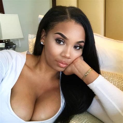Aaleeyah Petty Sexy Butt And Tits Photos The Fappening
