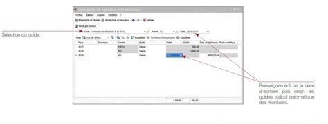 EBP Comptabilité PRO Spécialiste des logiciels SAGE EBP MICROSOFT