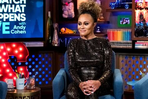 RHOP S Ashley Darby Opens Up About Postpartum Blues After Birth