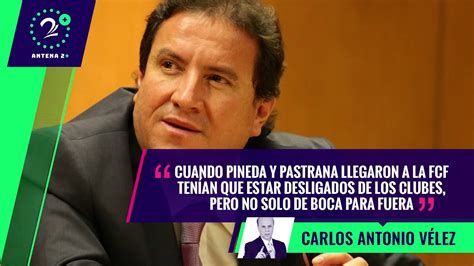 Una mano peluda logró aplazar el microciclo de selección sub 20 para