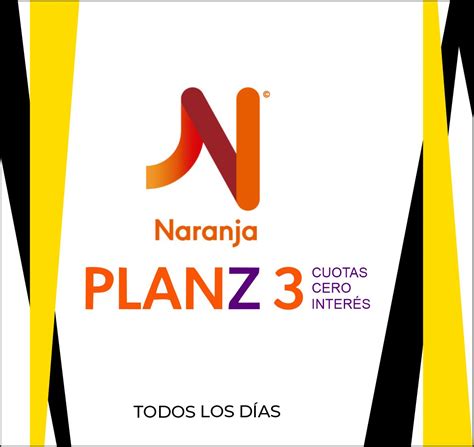 Promociones