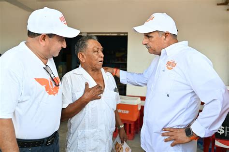 La Jornada Maya Quintana Roo La Jornada Maya Jorge Portilla