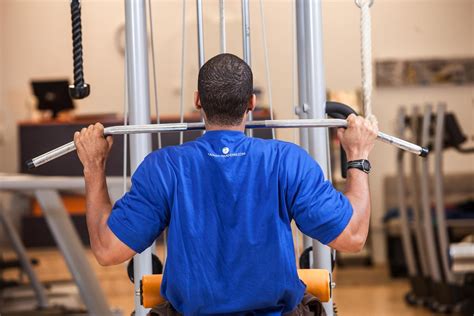 DTA Fitness3 Deutsche Trainer Akademie Flickr