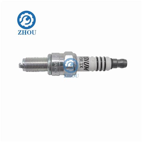 98 Gsxr 600 Spark Plugs Informacionpublica Svet Gob Gt