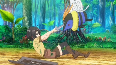 Top 78 Anime About Mmorpg Best In Coedo Vn