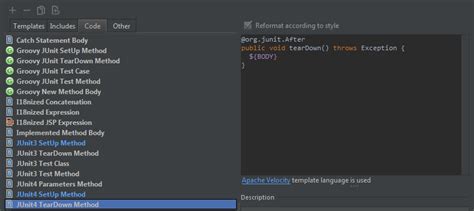 intellij idea — tips and tricks in 5 minutes by alexey nikolaenko medium