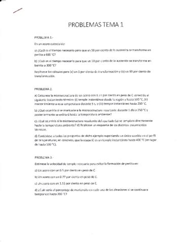 Problemas Relaciones Resueltos Pdf