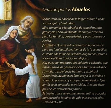 Blog católico gotitas espirituales Imagui