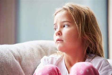 La puberté précoce augmente t elle chez les filles La République