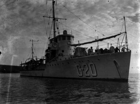 INEHRM on Twitter SigloXX Penal de las IslasMarías noviembre 1928