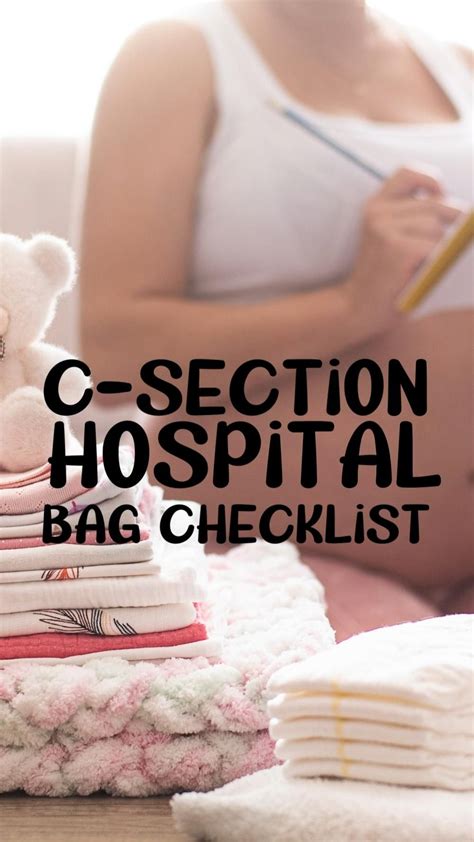 Vaginal Tearing How To Avoid During Birth Process Artofit