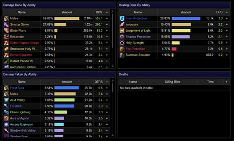 Raid Logs Classic Sale Zkzl Poznan Pl