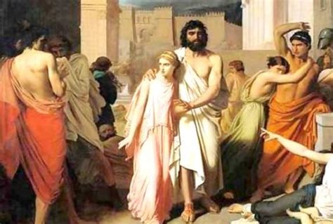 Mitologia Griega Con Humor Octubre