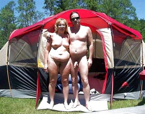 Opa And Oma Aktfotos Porno Bilder Sex Fotos Xxx Bilder 1827874 Pictoa