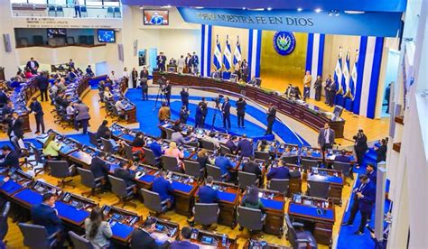 Asamblea aprobó préstamo por 75 millones al CAF para potenciar