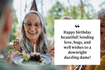 Happy Birthday Beautiful 55 Quotes Captions To Brighten Their Big