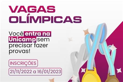Confira resultado da 1ª fase do Vestibular 2023 da Unicamp