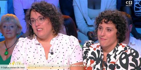 C Est La Premi Re Fois Un Invit Prend Une D Cision Triste Et