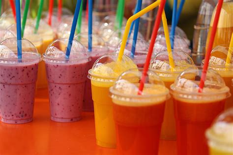 Royalty Free Photo Clear Plastic Cups PickPik
