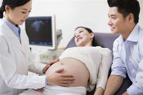 Phòng khám Sản phụ khoa Phúc Khang Quận Tân Bình TP HCM