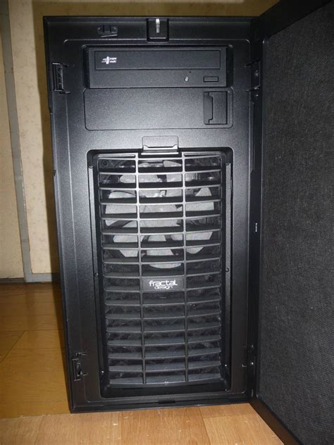 Yahoo オークション 送料無料 大幅値下げ WIN10 Core i7 6800K メモ