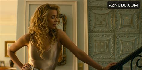 Narcos Mexico Nude Scenes Aznude