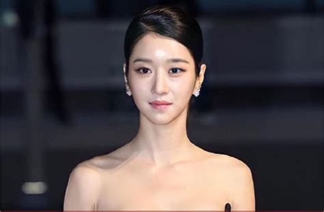 Seo Ye Ji Plastic Surgery Before After Pics Age Wiki