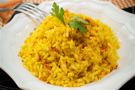 Como Se Hace El Pollo Al Curry Varios De Pollo
