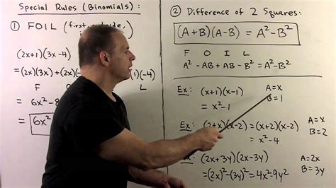 bca4 2 polynomials multiplication youtube