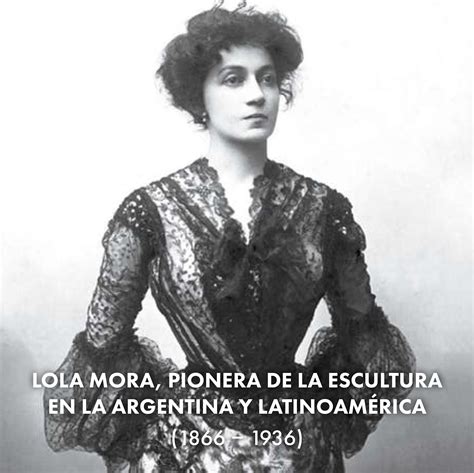 DíaDeLaMujer Nueve mujeres pioneras en la historia argentina