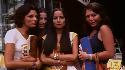 Celso Marconi O Cinema Brasileiro No Tempo Das Pornochanchadas Vermelho