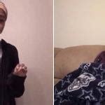 Me Explaining To My Mom Meme Generator Imgflip