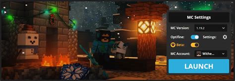 Find Out How To Improve Your Minecraft Fps Badlion Client