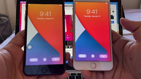 Como saber si la pantalla de tu iPhone no es original o es genérica