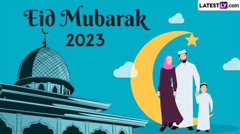Eid Ul Fitr Greetings Eid Mubarak Images Hd Wallpapers