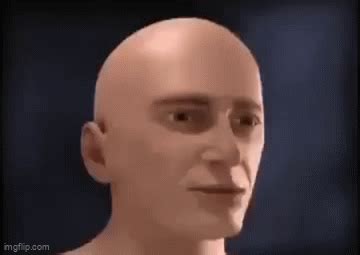Me Fr Imgflip