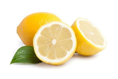 Acido citrico cos è e come si usa per le pulizie domestiche