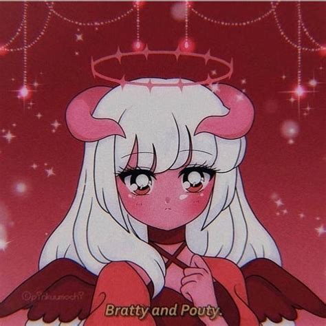 100 Anime Discord Pfp Wallpapers Wallpapers